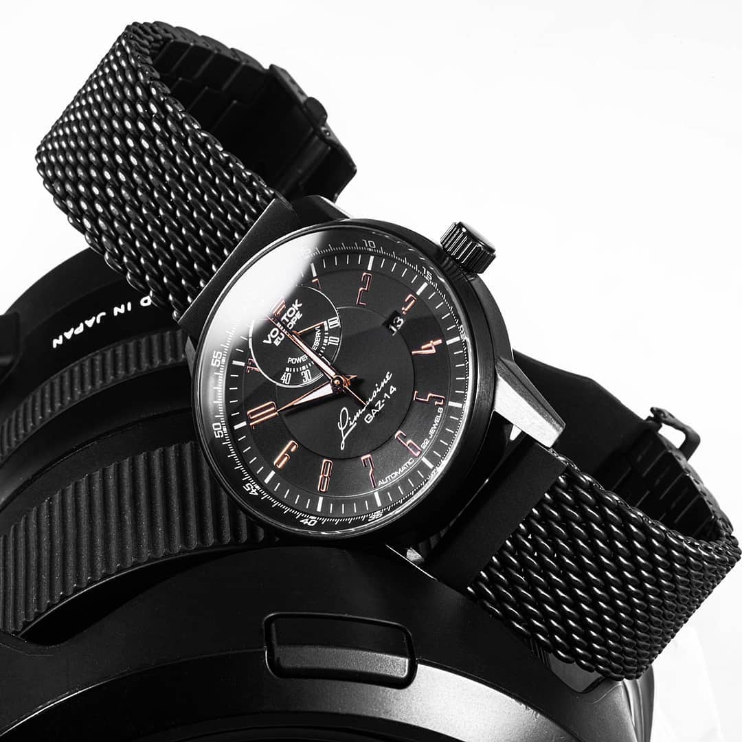 Shop Men – Just4Watches